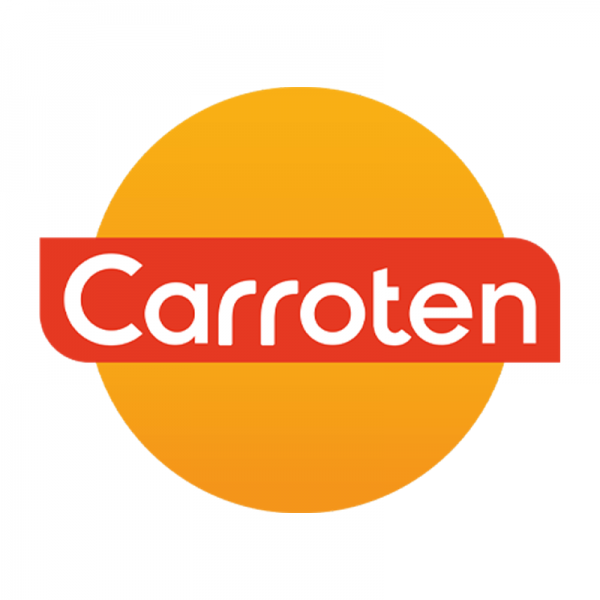 Carroten