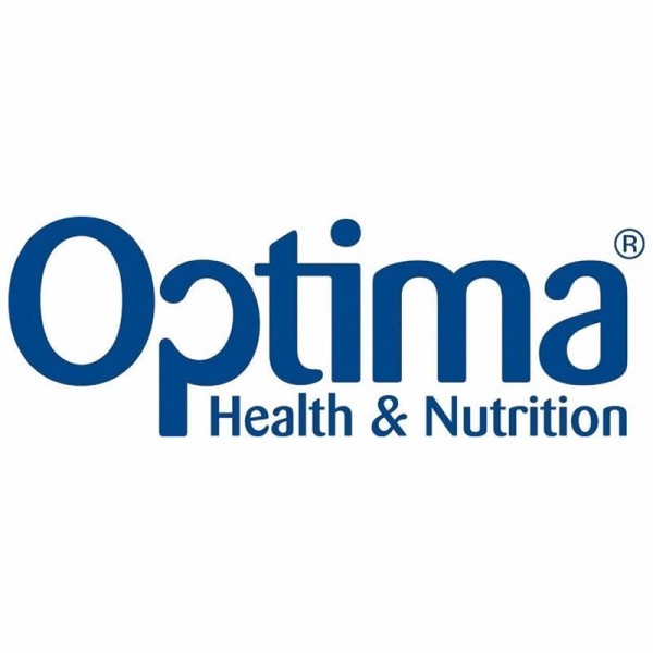 Optima