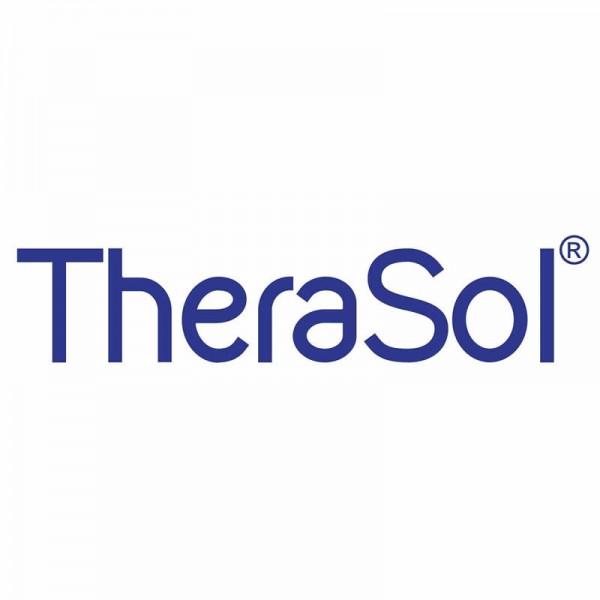 Therasol